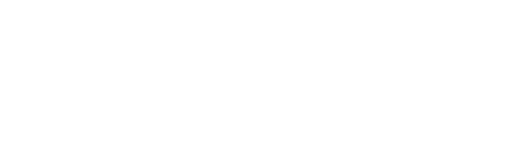 [DEMO] Plataforma Spacewell Energy (Dexma) de Gestión Energética Avanzada